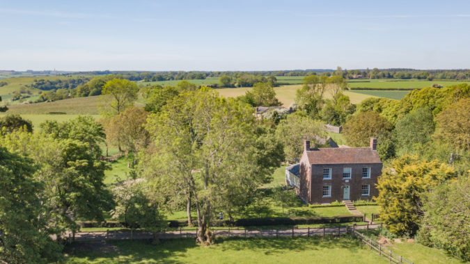 Bloom Stays Holiday Letting in Kent