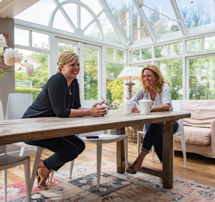 Bloom Stays Holiday Letting in Kent