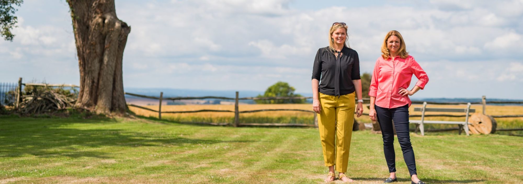 Bloom Stays Holiday Letting in Kent