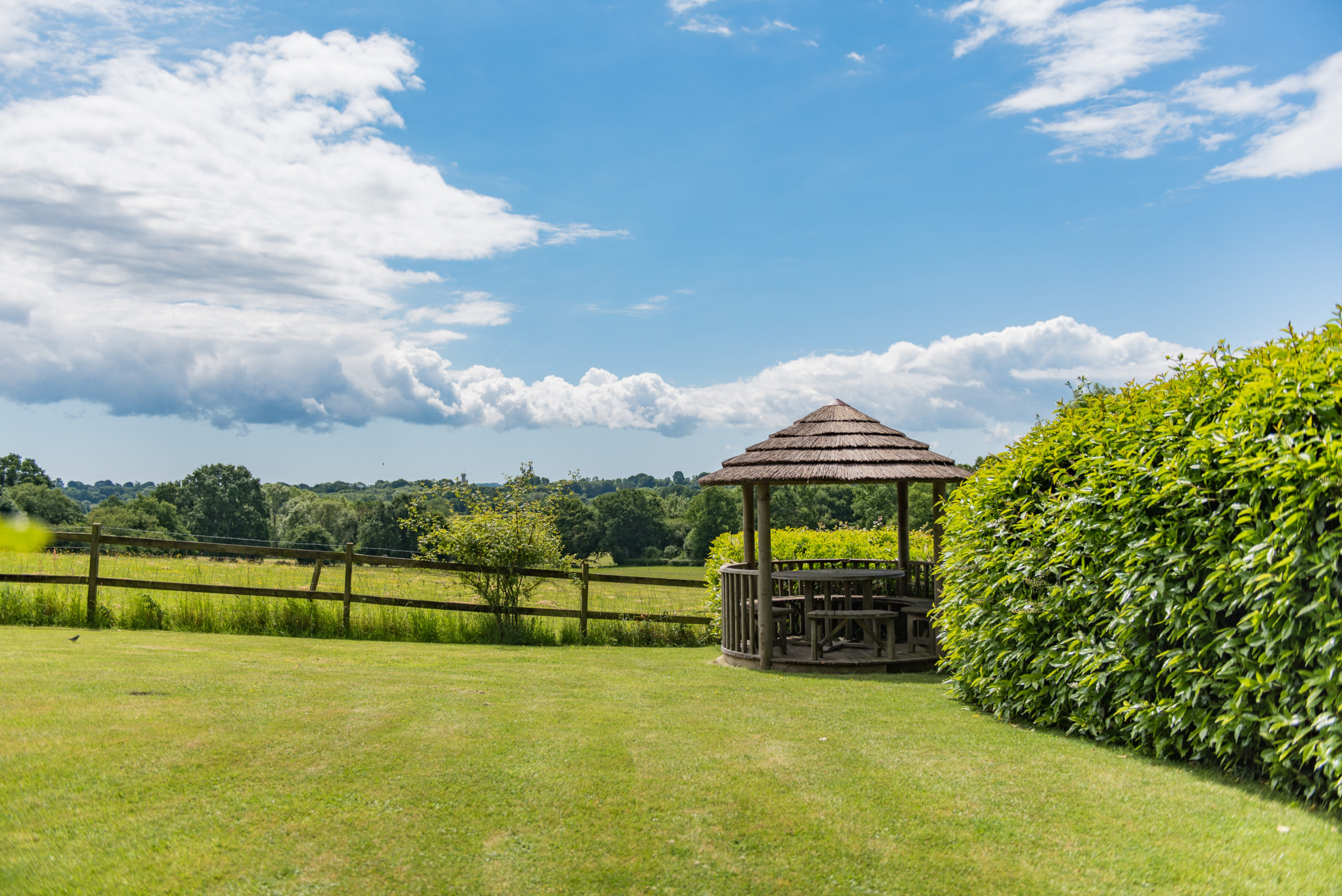 Country Holiday Cottages in Kent | Bloom Stays