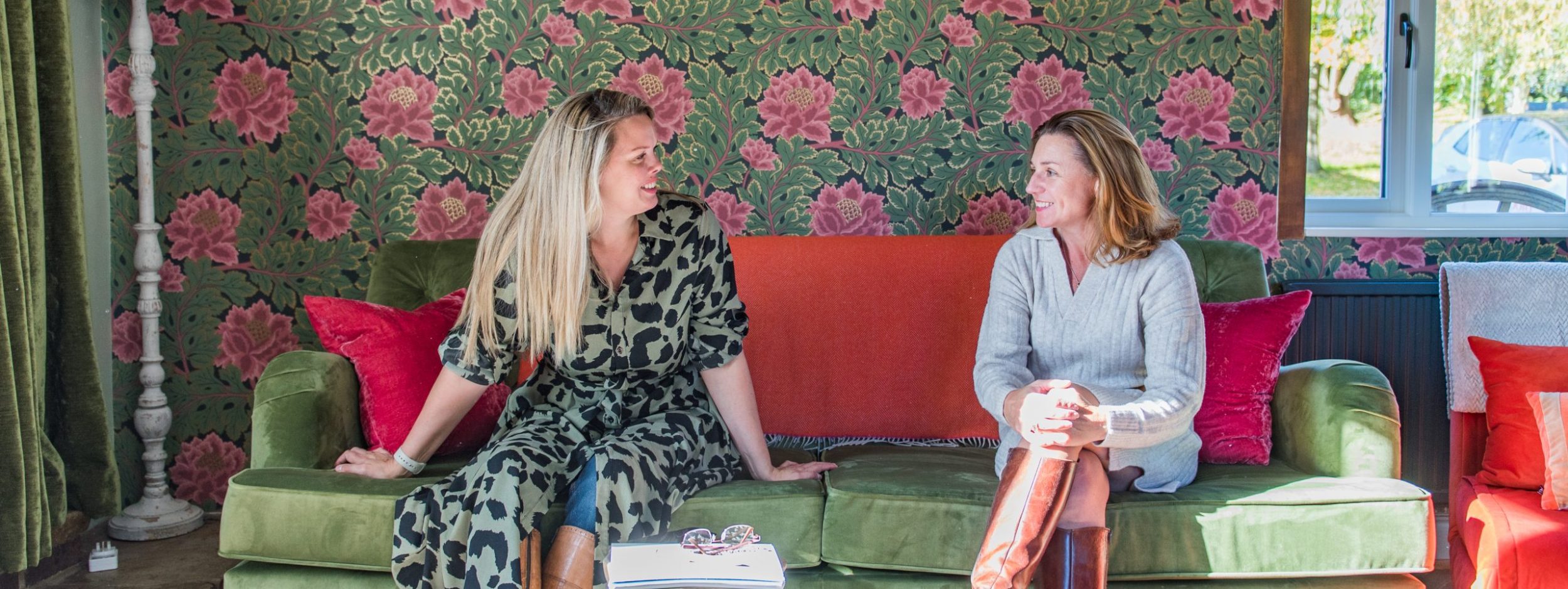 Holiday cottages in Kent - Holiday Homes - Bloom Stays