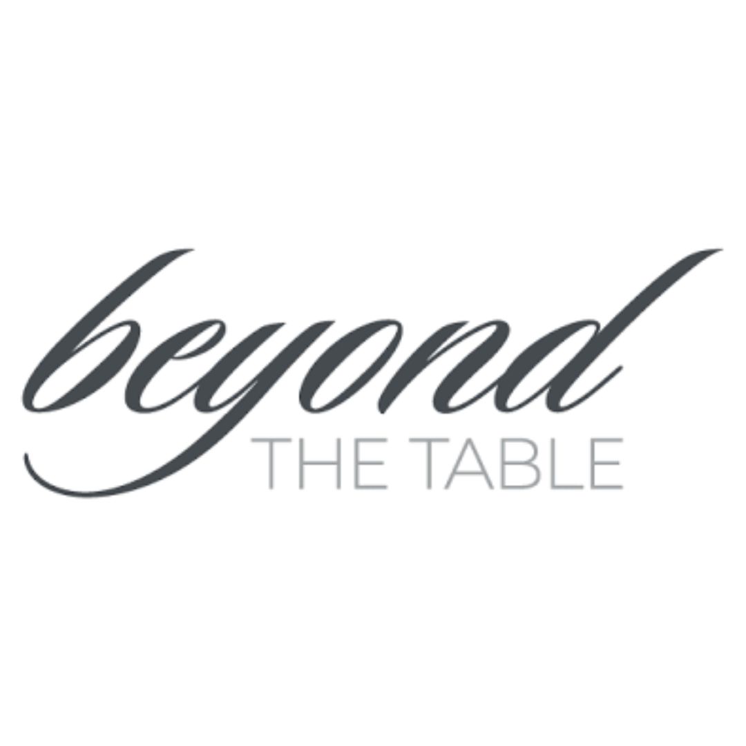 Holiday Homes in Kent - Holiday Cottages - Bloom Stays