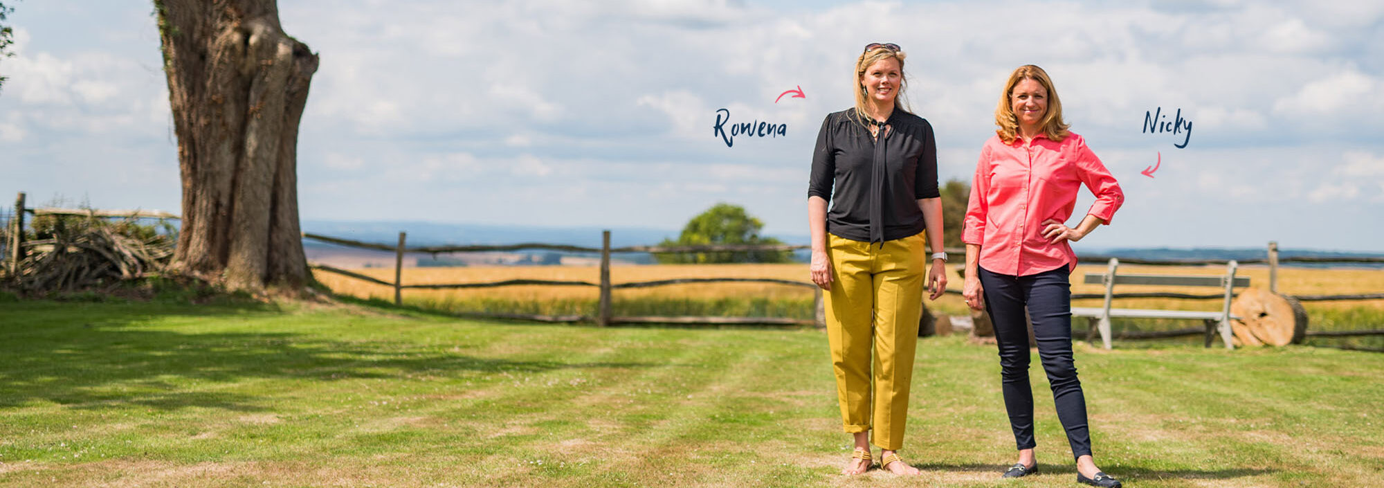 Bloom Stays Holiday Letting in Kent