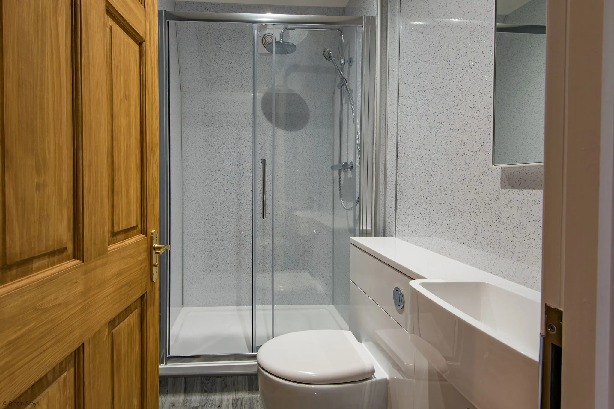 Customs House Faversham - luxury holiday home to rent