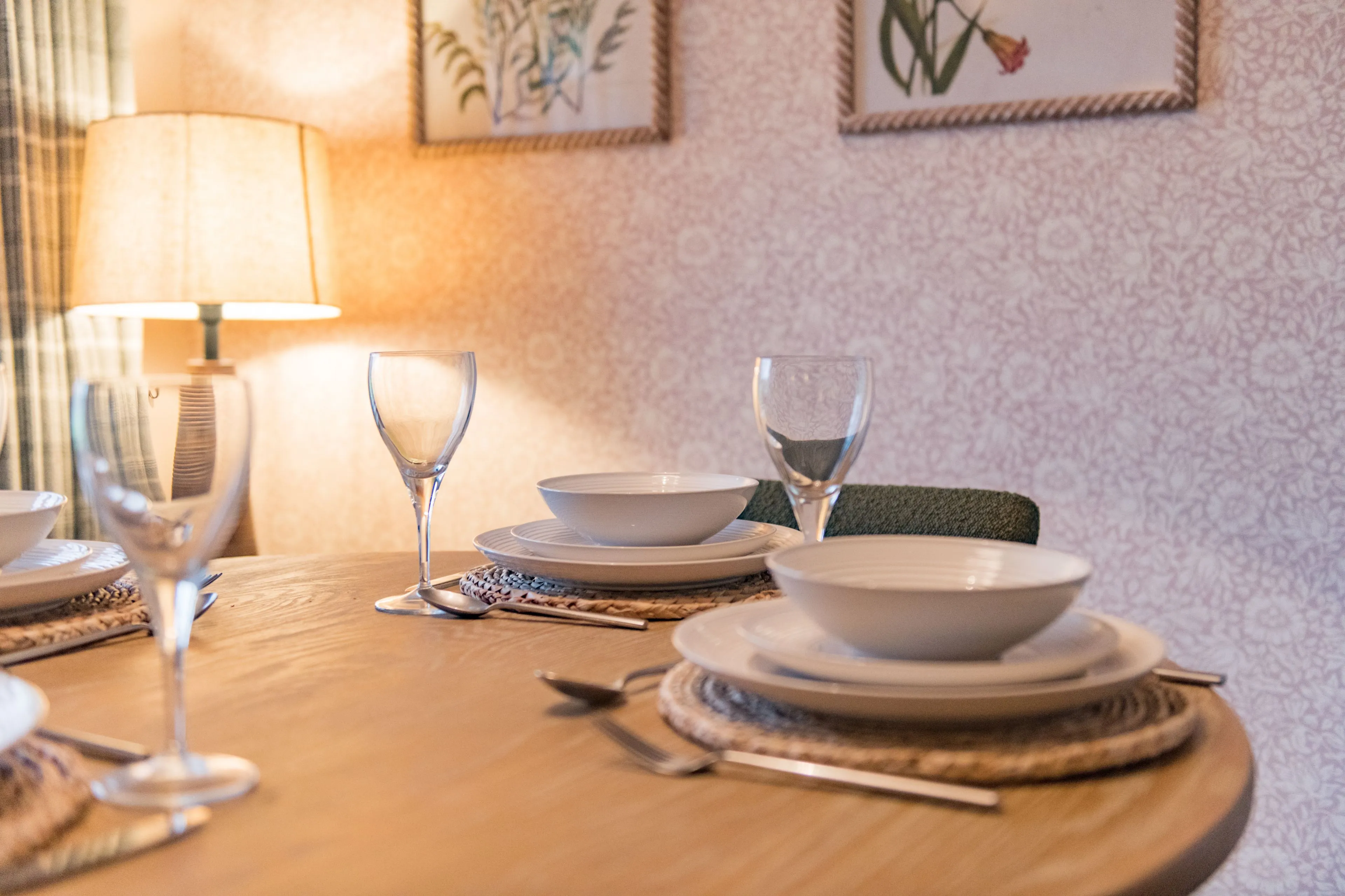 Crow Cottage Holiday Home Eastling - Kent - Bloom Stays